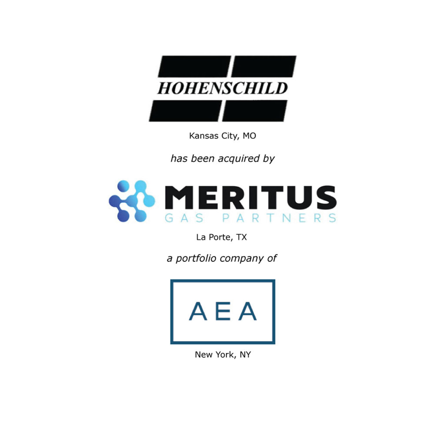 Transactions Archive - CC Capital Advisors